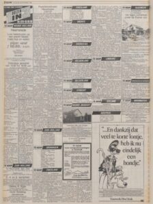 Vuurwerk (1985)