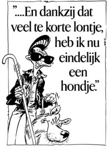 Vuurwerk (1985)